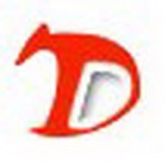 关于我们--晋拓科技股份有限公司